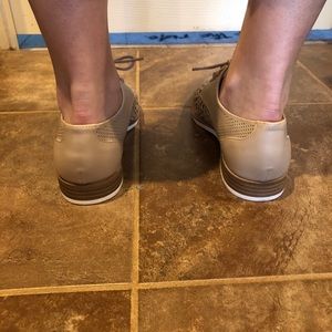 Limelight | Shoes | Nwot Limelight Womens Loafers | Poshmark